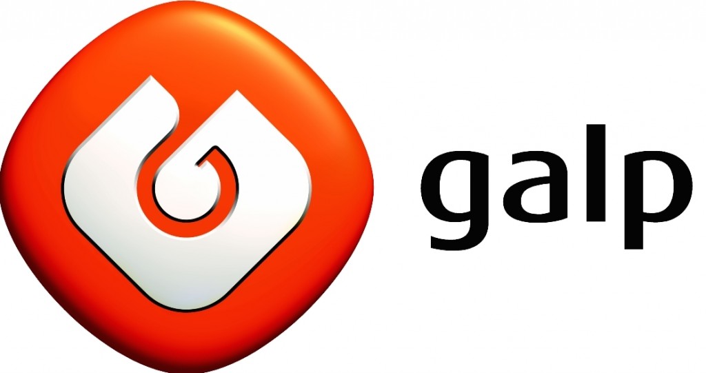 O “efeito GALP” nas exportações portuguesas | Observatório do Comércio ...